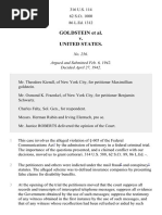 Class 9 History Chapter 2 Socialism in Europe and The Russian ...