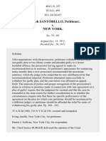 Security Officer Handbook | PDF | Security Guard | Police Officer