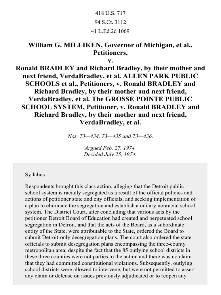 milliken-v-bradley-418-u-s-717-1974-pdf-desegregation-busing