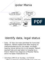 NURS 360 Professional Development Plan Template & Guidelines | PDF ...