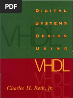 Carl Hamacher - Computer Organization (5th Ed) | PDF