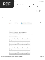 Cakewalk by Bandlab Cheat Sheet: Basic | PDF | Software | Computing