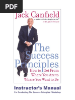 5w1h The Kipling Method Explained | PDF