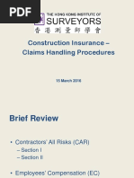COIDA Assessment Fees Guide | PDF | Employment | Occupational Safety ...