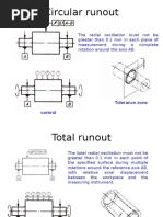 ECN Form & Process Flow Rev.00 | PDF | Computers | Technology & Engineering