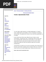 Eviews User Guide (All) | PDF | Computers