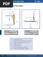 Cr4 Technical Guide | PDF