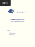 PLAXIS - The-Spring-Constant-and-Soil-structure-Interaction PDF | PDF | Geotechnical Engineering ...