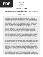 2024 Model Expo Catalog Extended | PDF | Ships | Water Transport