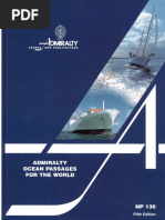 Ais Standards 1692270482 | PDF | Vehicles | Transport