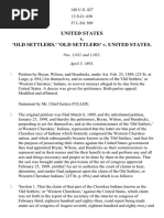 Race and Ethnicity Code List | PDF