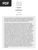 Is 1732 1989 - Steel Bar Round and Square PDF | PDF | Rolling ...