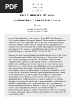 Motion To Quash Bench Warrant | PDF | Wisconsin Circuit Courts | Arrest ...