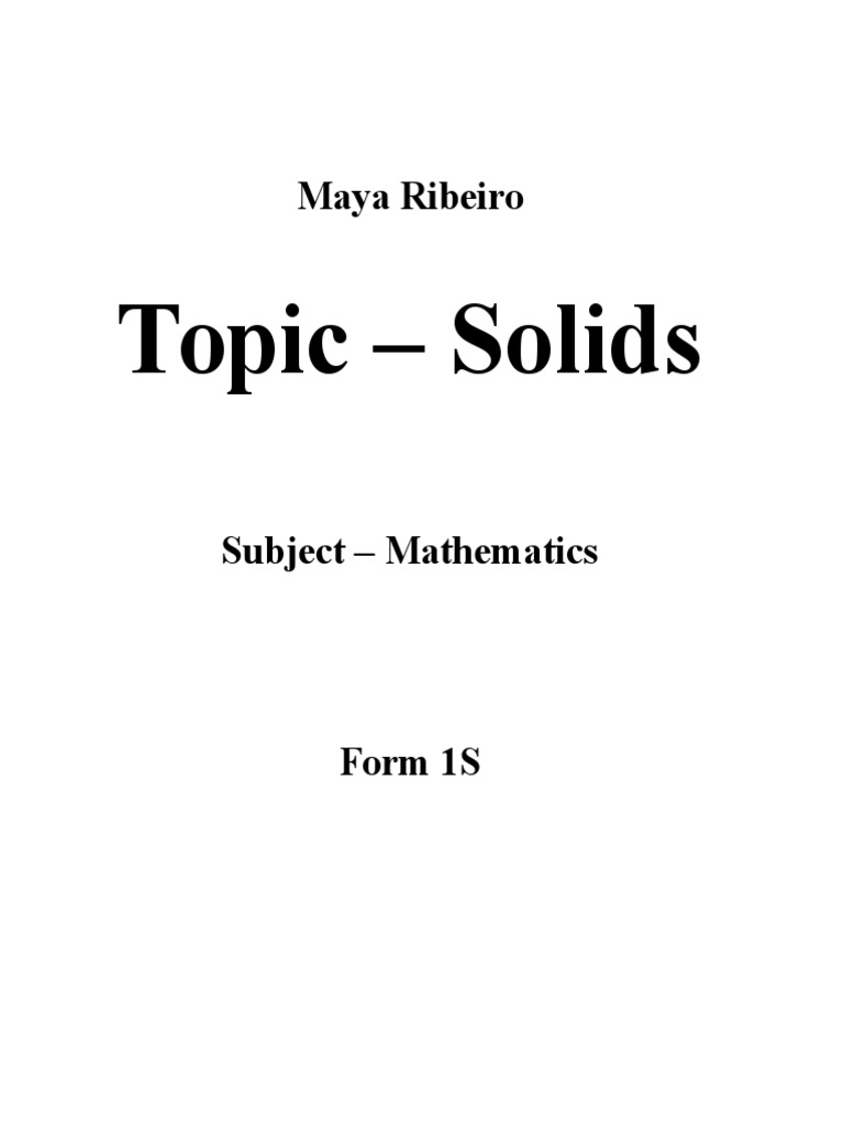 what-is-a-solid-pdf-shape-rectangle