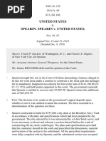 LLD Template | PDF | Ip Address | Computer Network