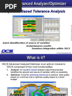 Creating Title Blocks in Creo Parametric | PDF | Information Technology ...