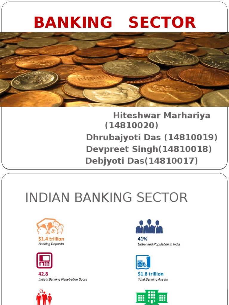 An Overview of the Evolution and Current Landscape of the Indian ...