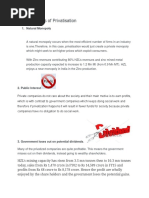 Ecai Credit Rating | PDF | Companies Of Asia | Economy Of Asia