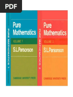 Chris McMullen - Trig Identities Practice Workbook With Answers | PDF ...