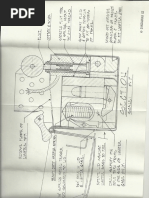 RCMP Ten Codes | PDF | Crimes | Crime & Violence