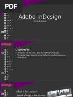 The Complete Guide To Adobe Illustrator Tools | PDF | Chart | Pie Chart
