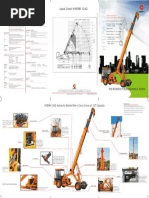 List Isi Tool Box | PDF | Machines | Tools