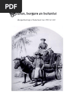 Lijst Militaire Afkortingen | PDF