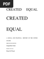 AMSCO® Advanced Placement® United States History, 4th Edition John J ...