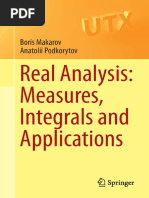 Lara Alcock - How To Think About Abstract Algebra | PDF | Group ...