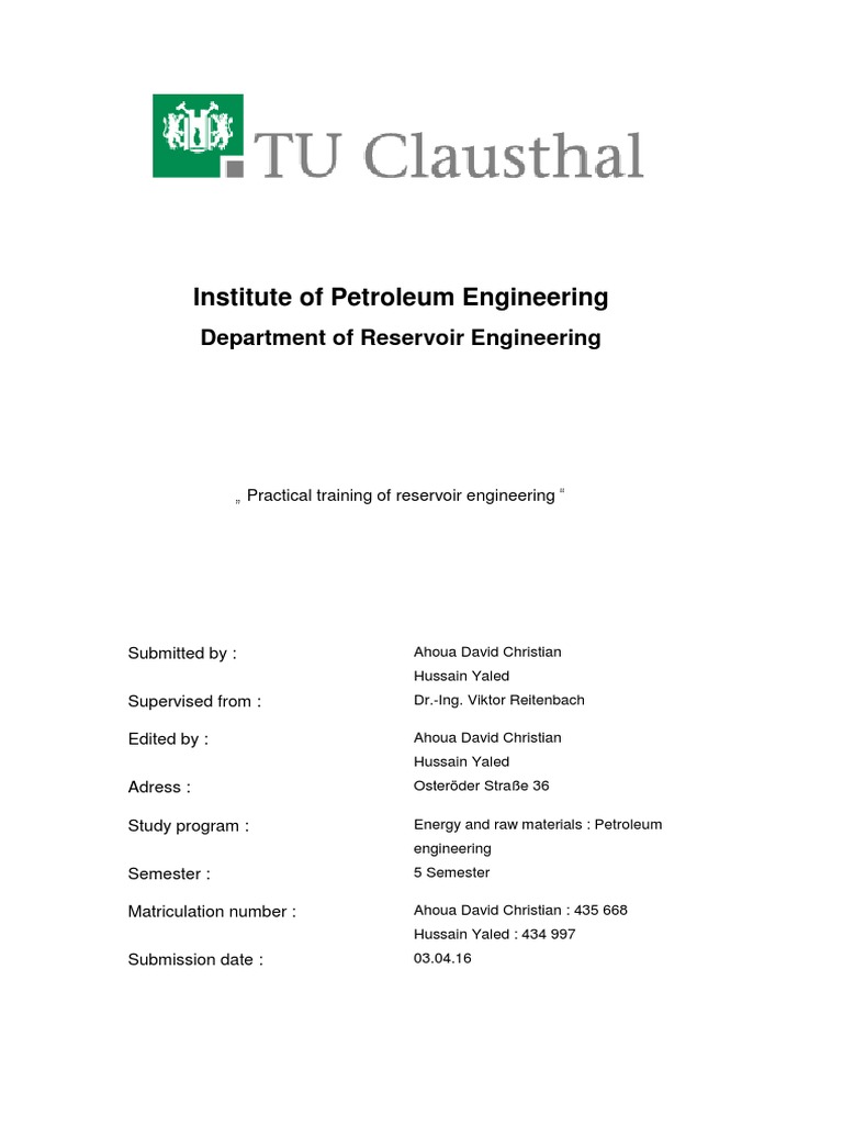 Matlab VLE | PDF | Vapor | Distillation