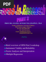 Buku Teks Ask Form 3 | PDF