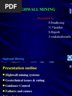 Double Benching How To Guide: Steps Key Actions | PDF | Manufactured ...