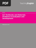 Lesson Plan of TBLT (Task-Based Language Teaching) PDF | PDF | Learning ...