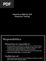 SW409 Waste Card | PDF | Waste | Water