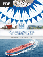 TATA Steel Blue Book | PDF | Structural Steel | Beam (Structure)