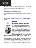 77 Commandments The Divine Code of Human Behavior | PDF | Good And Evil ...