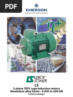 Ervor Air Compressor PDF | PDF | Piston | Valve