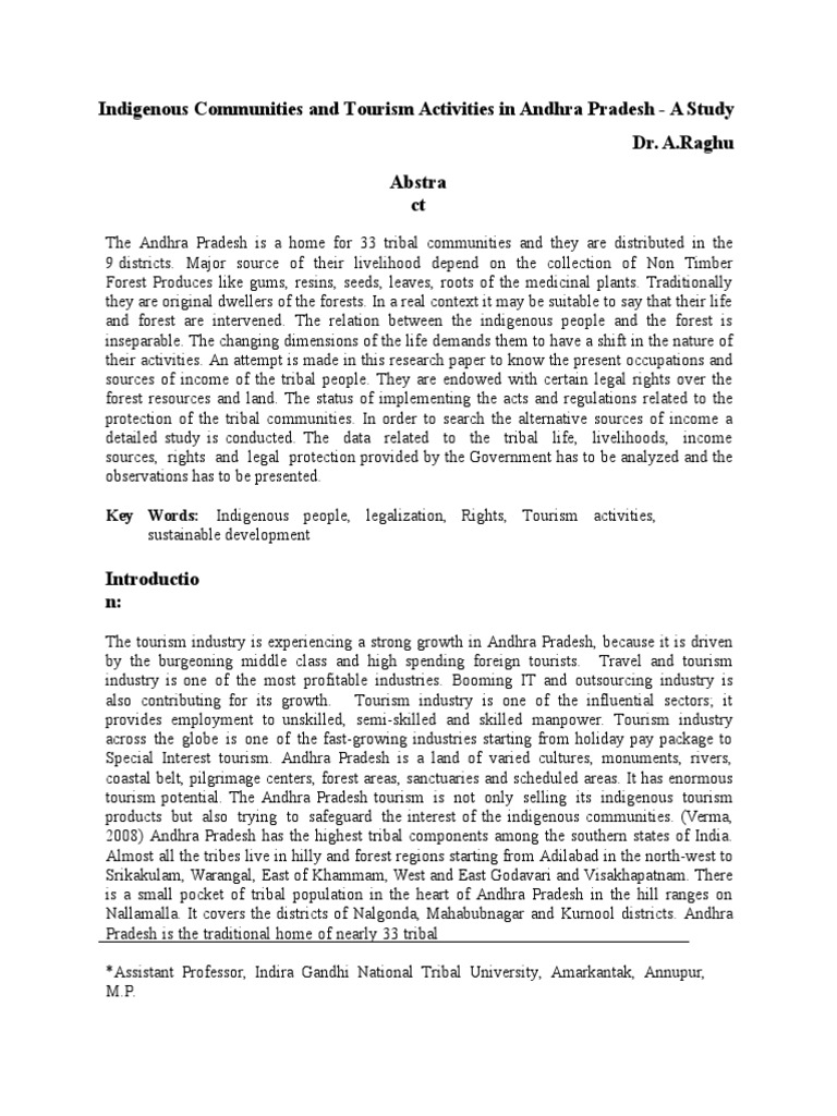 tribal-community-pdf-tribe-tourism