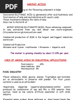 DNA Mutations Lab Answer Key | PDF | Genetic Code | Point Mutation