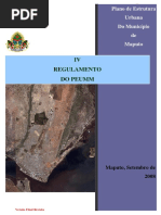 04.PLANTA - ENQUADRAMENTO - TERRITORIAL Maputo | PDF