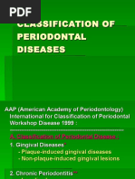 Dental Health ICD-10-CM Codes | PDF | Home & Garden | Science & Mathematics