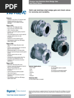 Sample DPDS - TEMPLATE - 109714 | PDF | Business