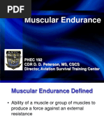 Push-Up Norms by Age and Gender | PDF | Physical Fitness | Physical ...