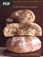 The Pastry Chef Bible | PDF | Cakes | Meringue