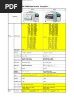 A4 Paper Size in Pixels For Photoshop - Dimensions of A4 Paper in ...