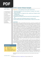 Dole Osh Compliance | PDF | Occupational Safety And Health | Personal ...