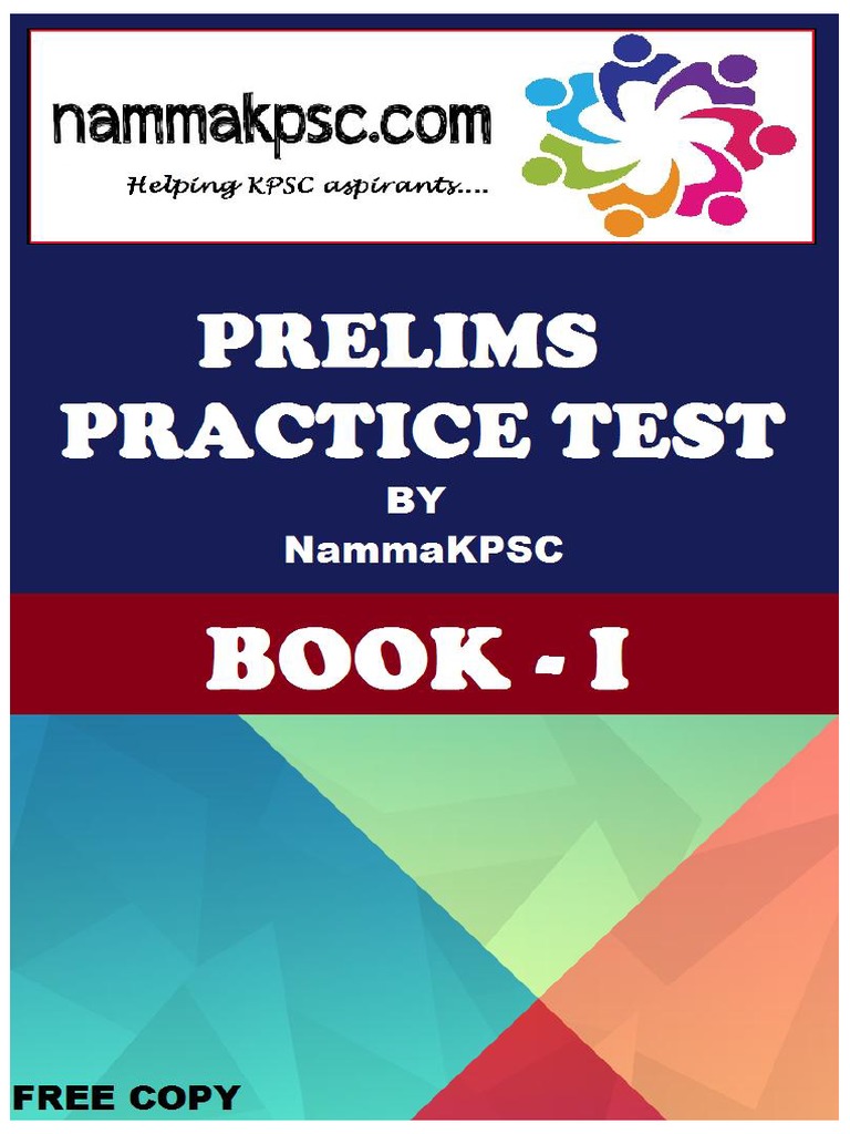 Test Book 1 | PDF | Sustainability | Money