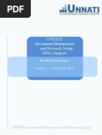 GAM For NGAs Volume II | PDF | Debits And Credits | Cheque