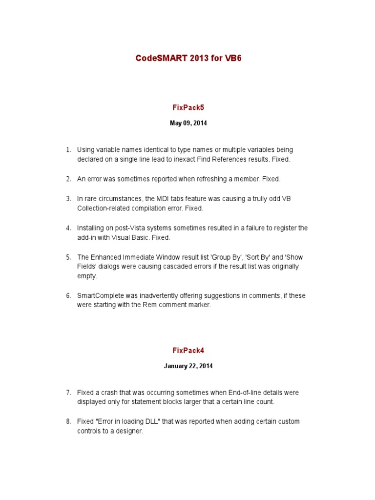 Whats New | PDF | Icon (Computing) | Tab (Gui)