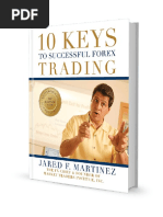 George Tritch's Money-Making Model Explained | PDF | Market Trend ...